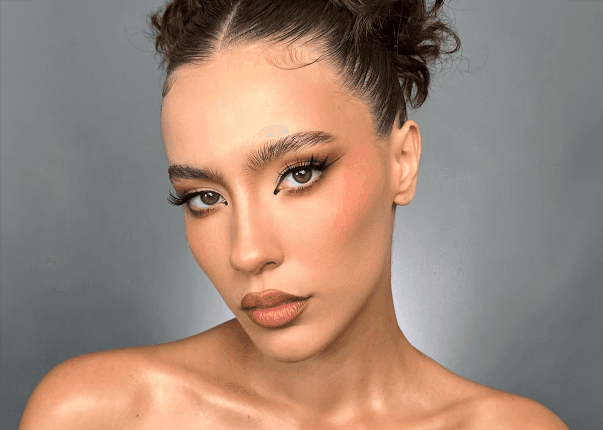 Mastering Blush Placement: 10 Blush Looks You Need to Try! - PVB