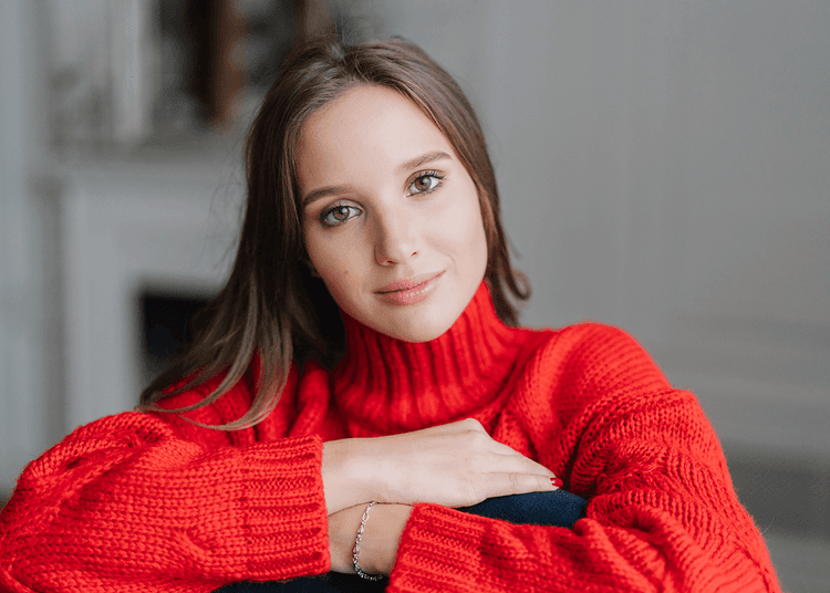 20 Effortless Makeup Looks Easy Enough for Everyday Glam - PVB