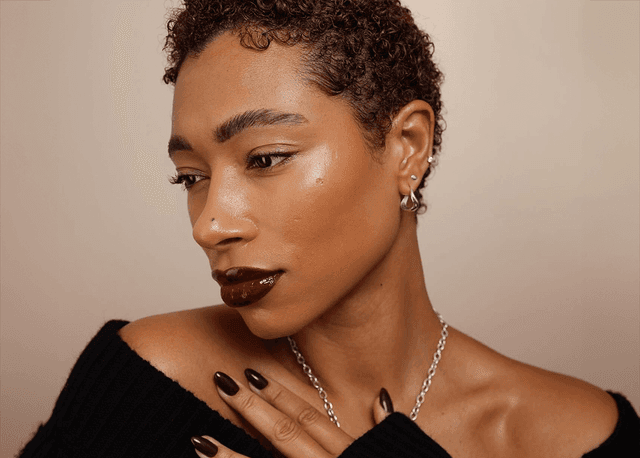 Mastering Blush Placement: 10 Blush Looks You Need to Try! - PVB