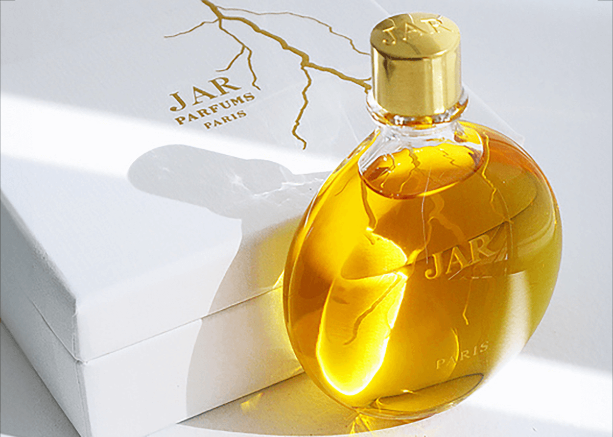 The World's Most Expensive Perfume: Luxury Scents Ranked - PVB