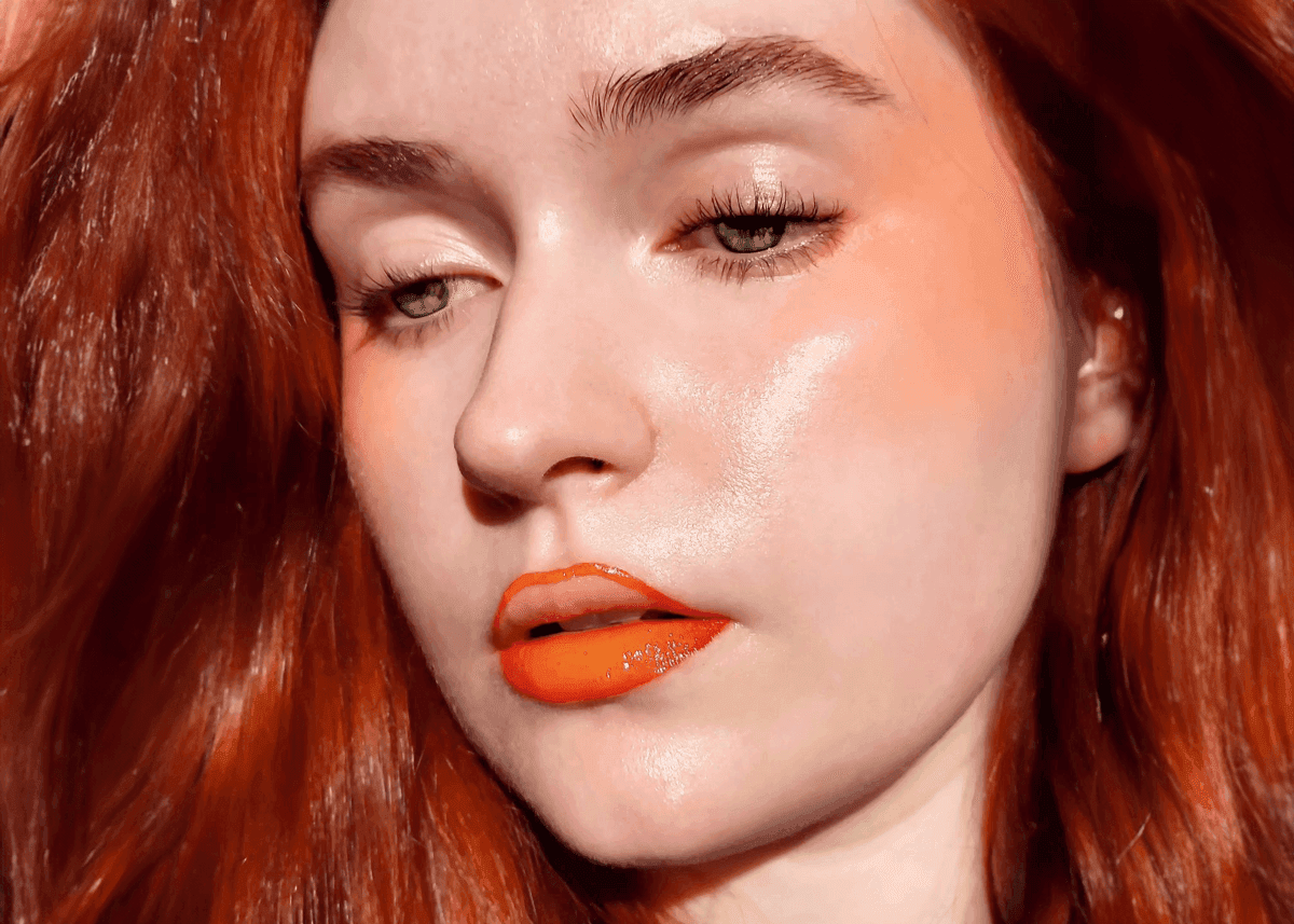 Mastering Blush Placement: 10 Blush Looks You Need to Try! - PVB