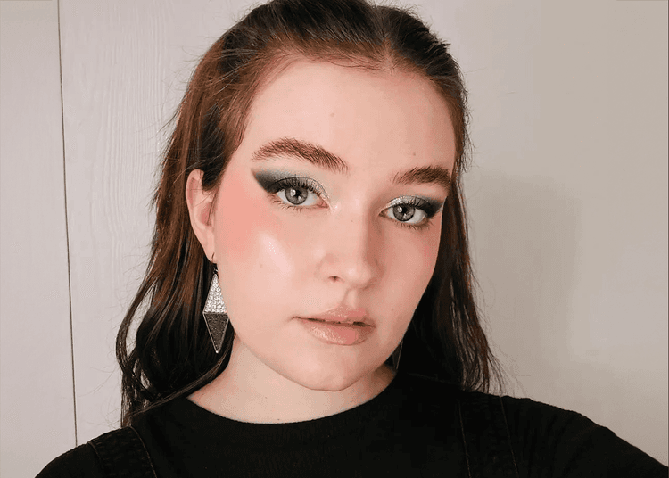 Mastering Blush Placement: 10 Blush Looks You Need to Try! - PVB