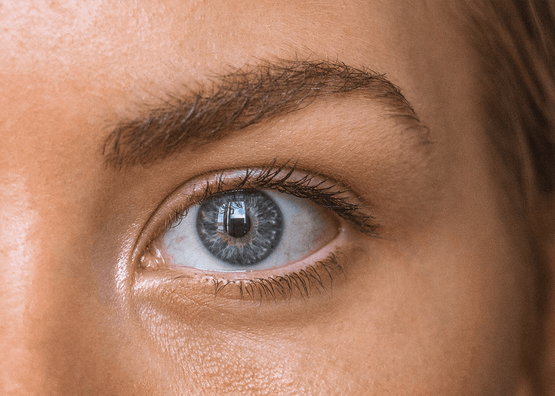 Get the Perfectly Arched Brows You've Always Wanted