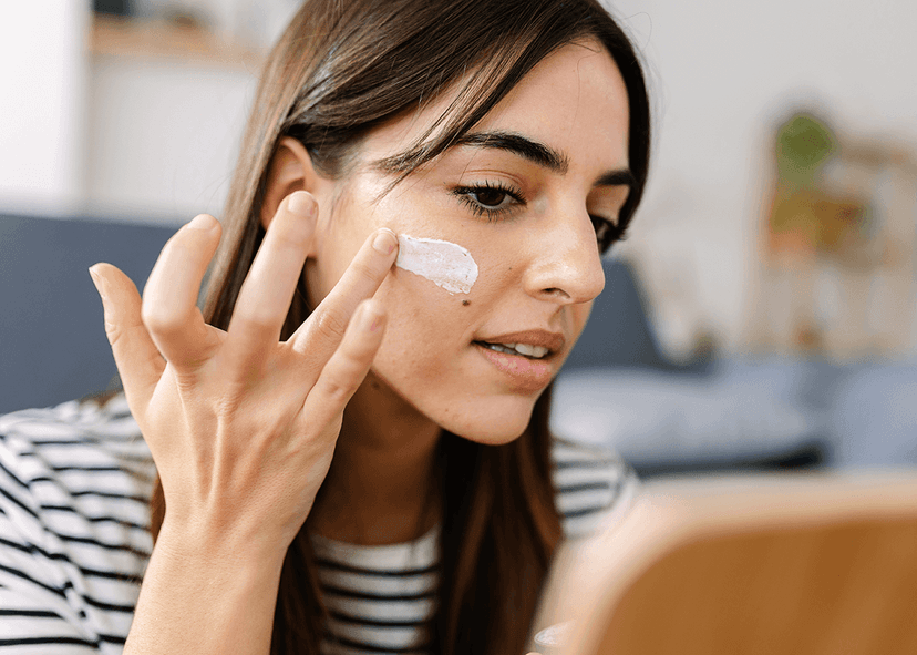 Is Makeup Bad for Your Skin? Tips for Healthy and Protected Skin - PVB