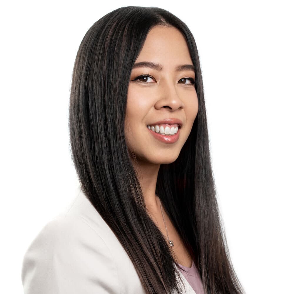 Perfume 101: Beginners Guide to Fragrances