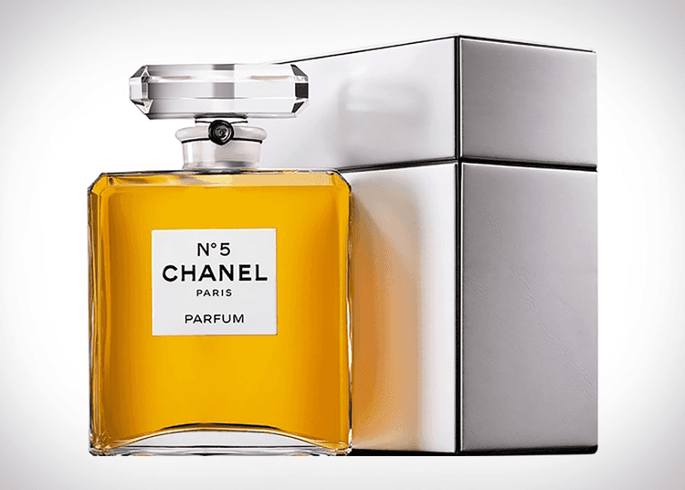 The World's Most Expensive Perfume: Luxury Scents Ranked - PVB