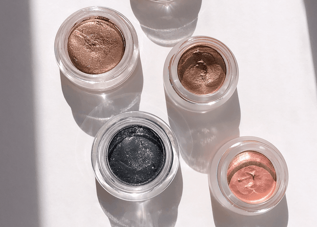 Achieve Perfect Dewy Makeup Look with These Expert Tips - PVB