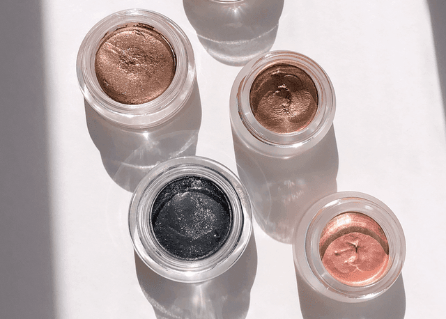 Achieve Perfect Dewy Makeup Look with These Expert Tips - PVB