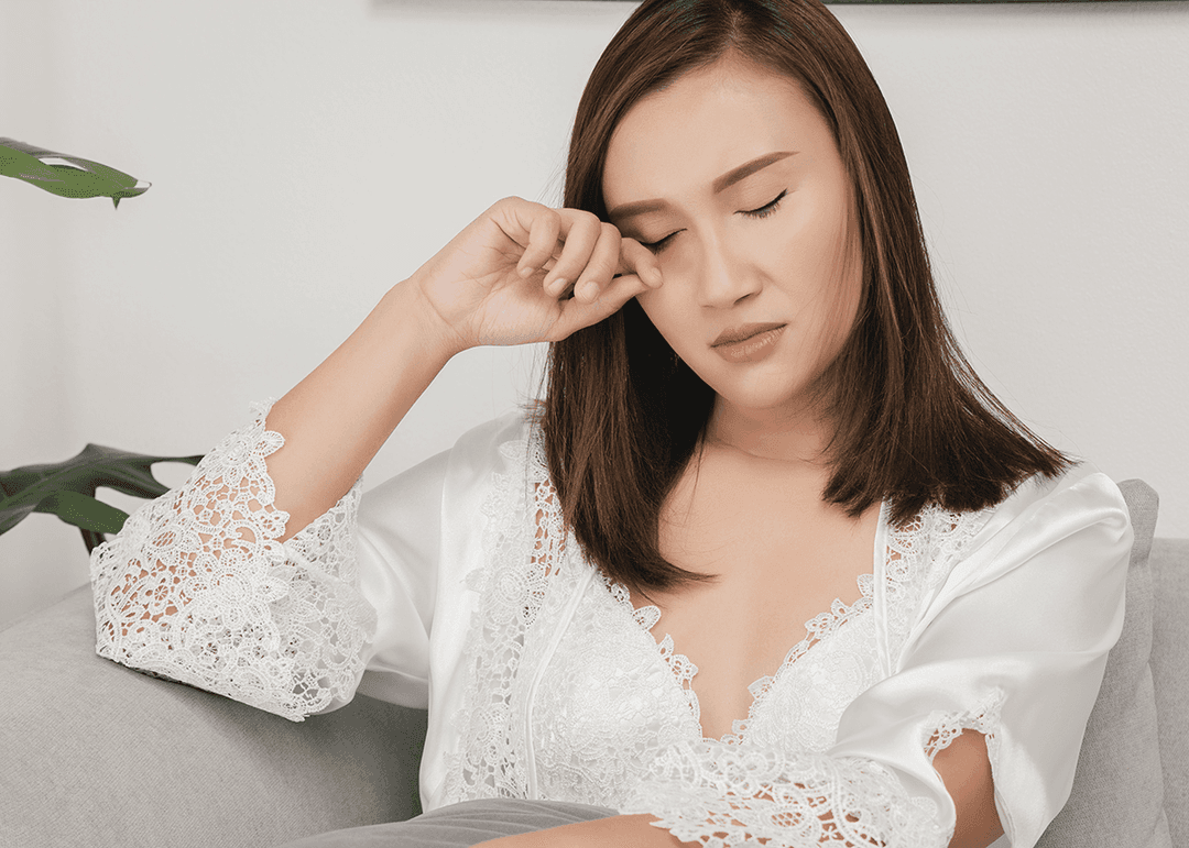 Mastering the Art of Under Eye Eyeliner in 2024 - PVB