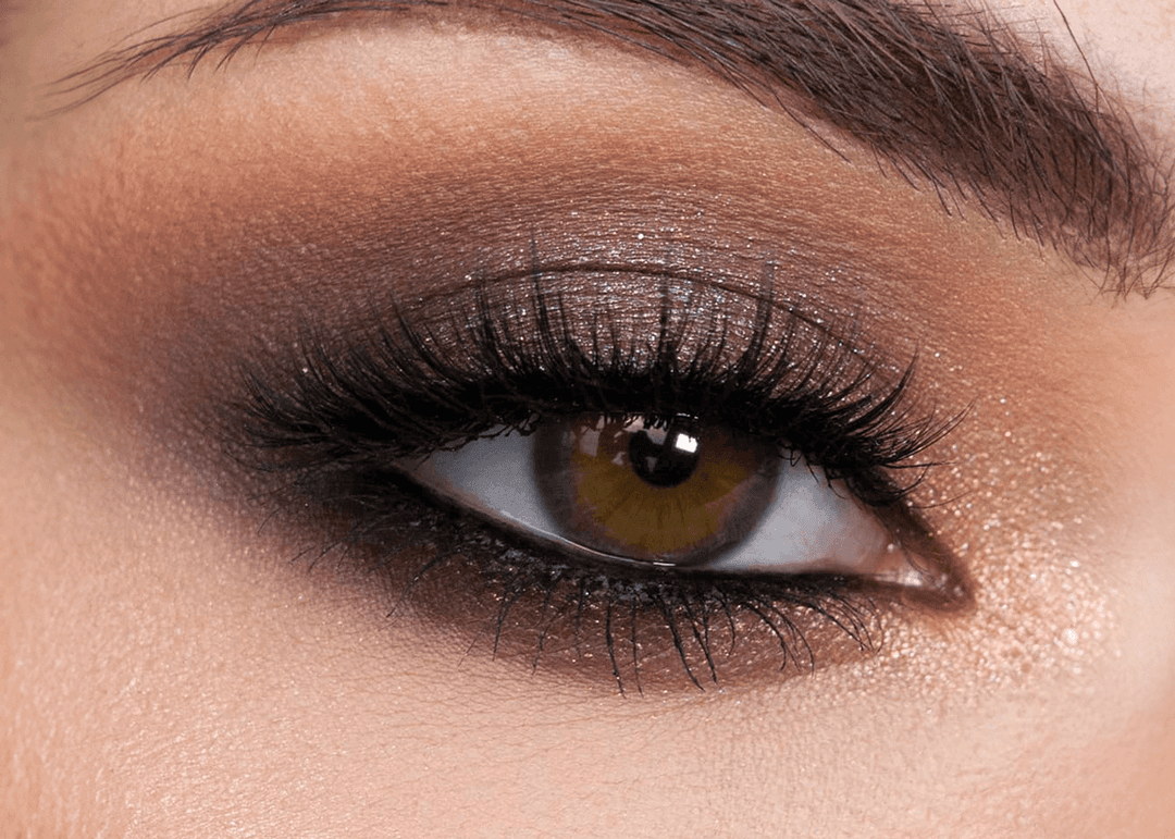Mastering the Art of Under Eye Eyeliner in 2024 - PVB