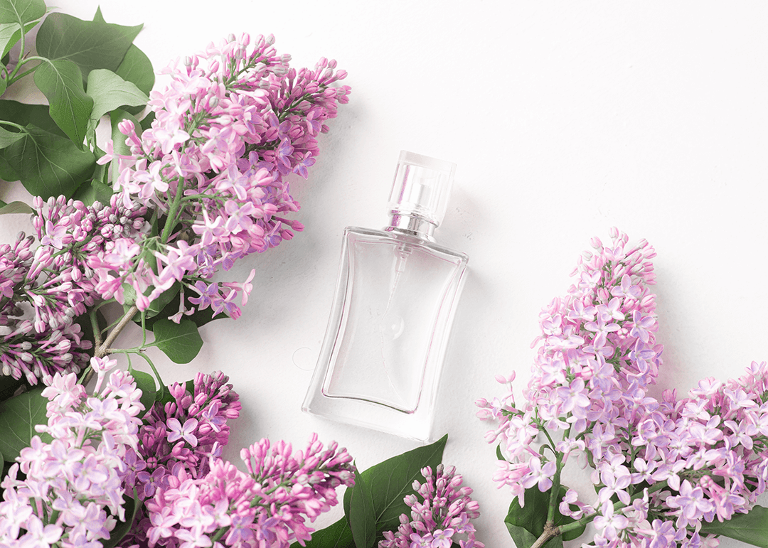 Perfume 101: Beginners Guide to Fragrances