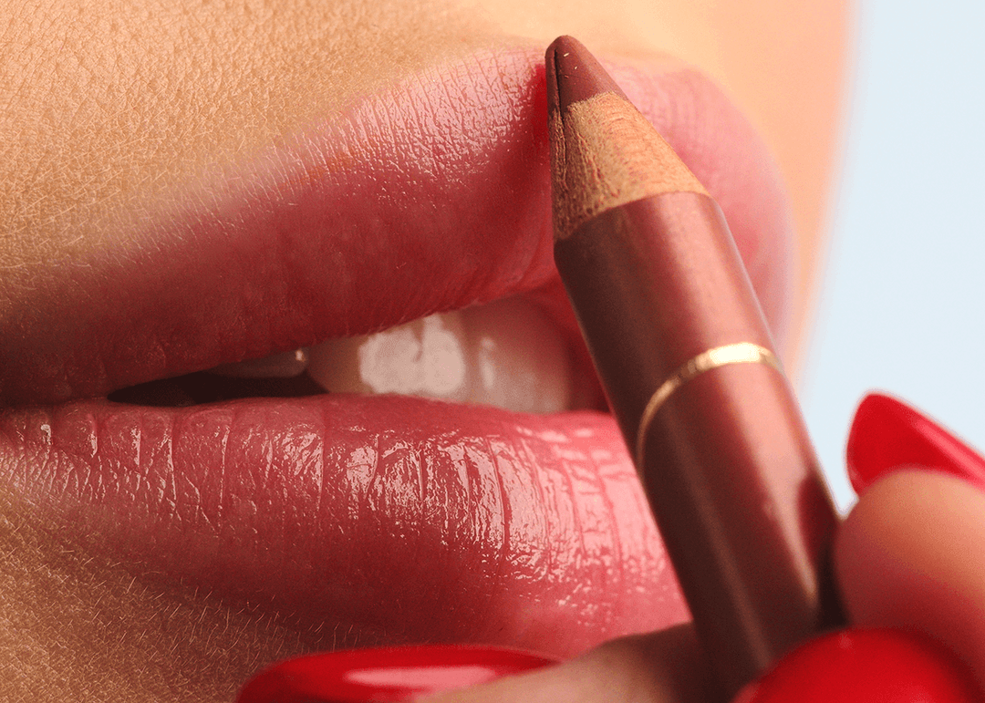 Makeup Order Matters: The Correct Order for Applying Makeup - PVB