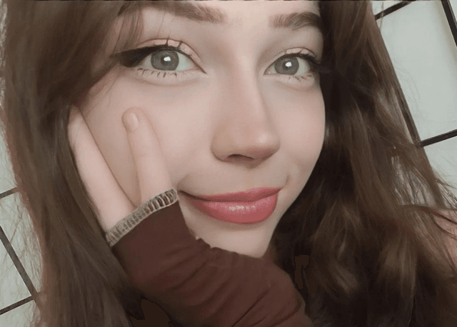 31 Best Egirl Makeup Looks to Try (Inspiration)
